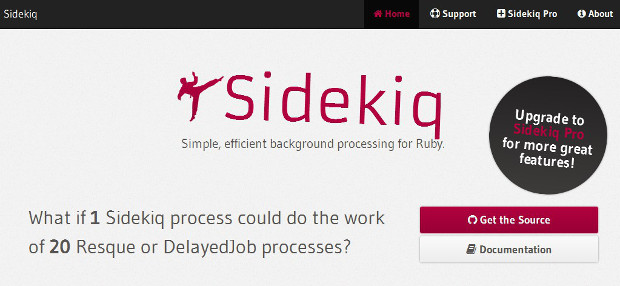 Ruby Gem Guide: how to install and work with local gems. | Prograils